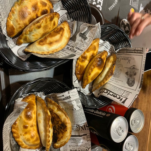 Tio Bigotes - L'Antiga Esquerra de l'Eixample - 2 tips from 68 visitors