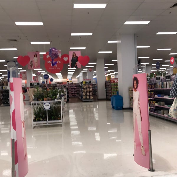 Big W - Department Store in Ryde