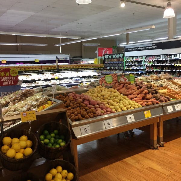Photos at Coles - Inner West - 7 tips from 450 visitors