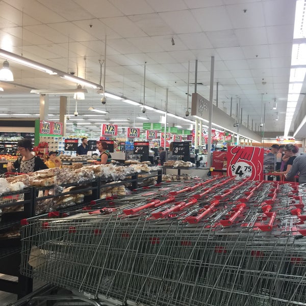Photos at Coles - Inner West - 7 tips from 456 visitors