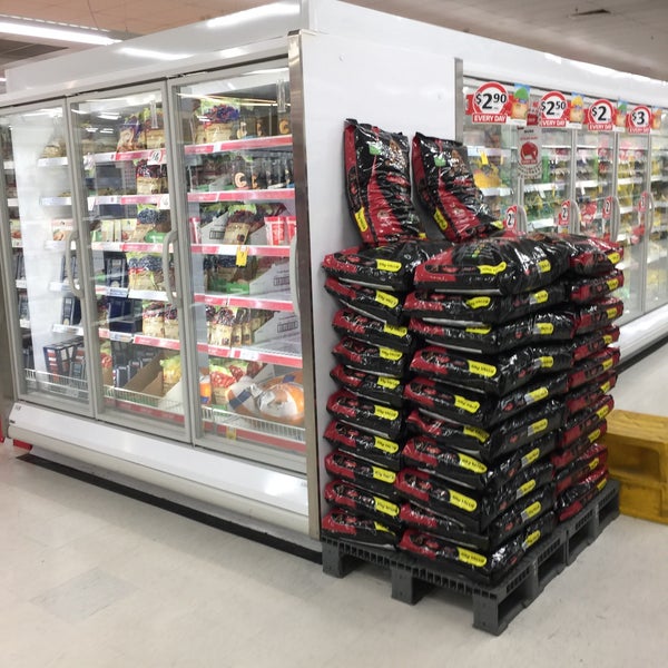 Photos at Coles - Inner West - 7 tips from 450 visitors