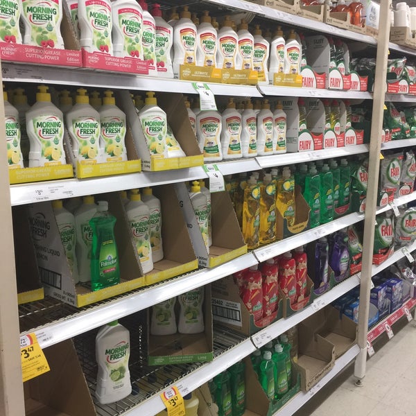 Photos at Coles - Inner West - 7 tips from 456 visitors