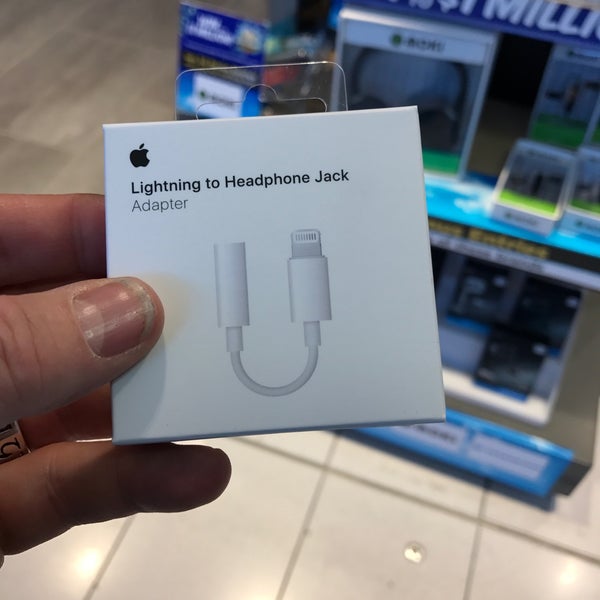 Tech2go - Sydney Domestic Airport, T2