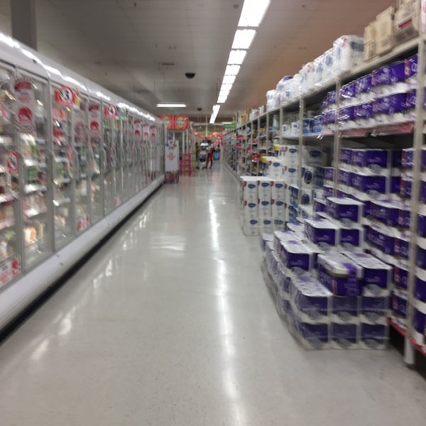 Photos at Coles - Inner West - 7 tips from 456 visitors