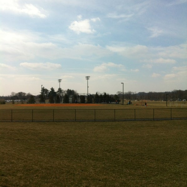 Photos at Ballenger Creek Park - 5420 Ballenger Creek Pike