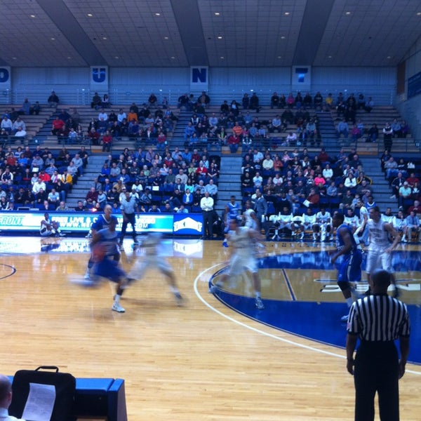 Knott Arena - 4 tips from 326 visitors