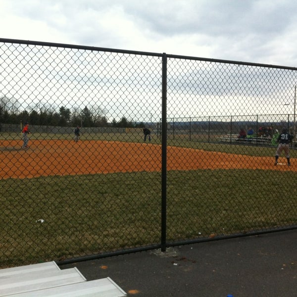 Photos at Ballenger Creek Park - 5420 Ballenger Creek Pike