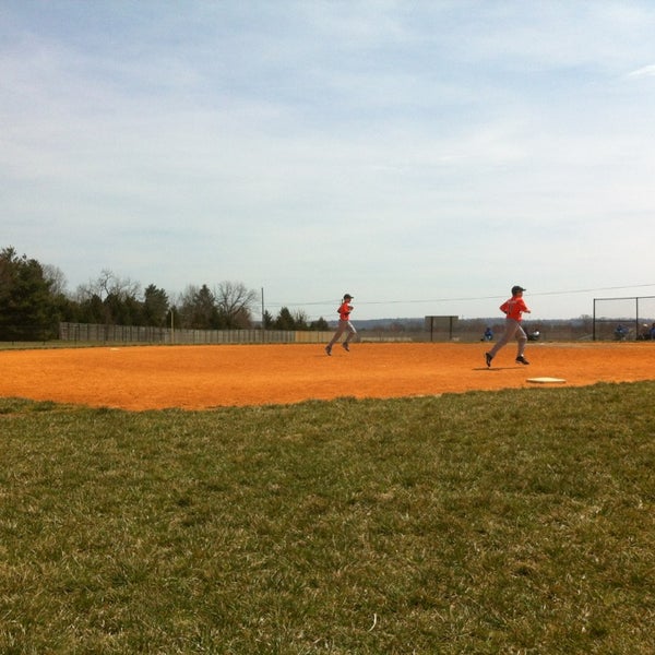 Photos at Ballenger Creek Park - 5420 Ballenger Creek Pike