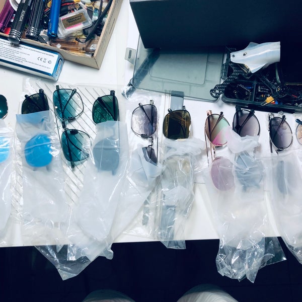 Choithram Dubai Marina - دبي مارينا - 0 tips