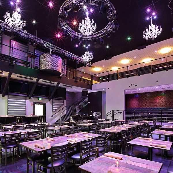 Philly Bar and Lounge - 622 Watervliet Shaker Rd