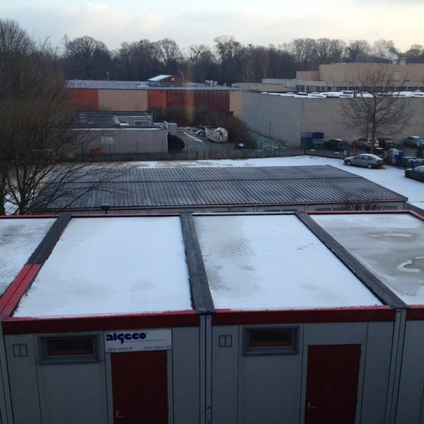 ERIP / GIP - High School