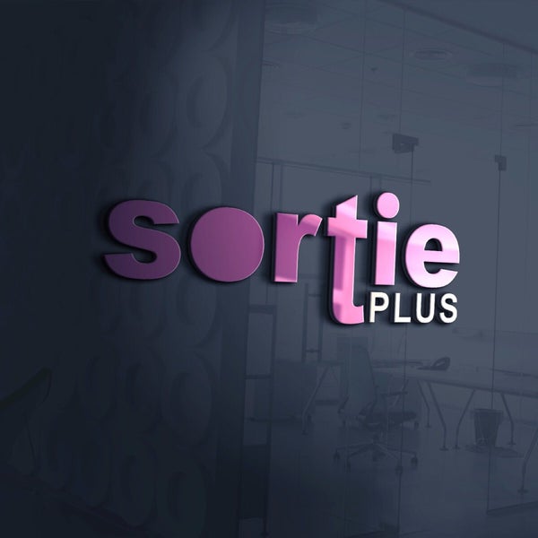 Club Vici (Now Closed) - Night Club in Mudanya