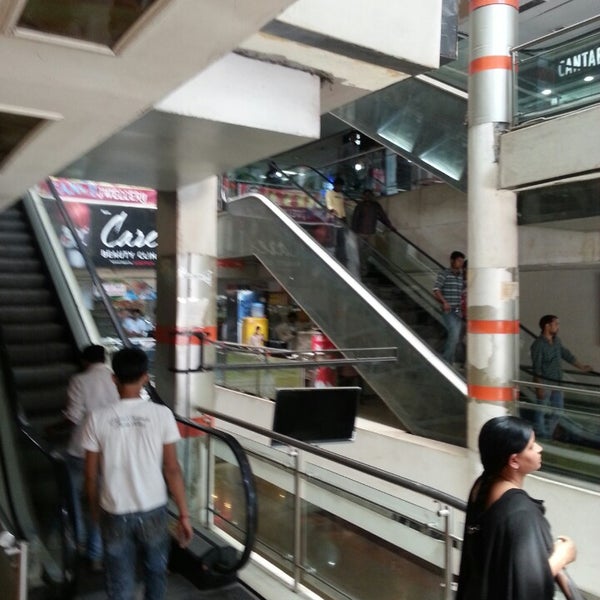 Photos at Atlantis mall - Shopping Mall