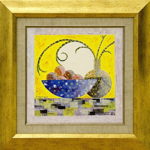 Lamasatt Art Gallery - 2 tips from 7 visitors