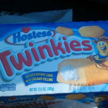 Carlie C's IGA - 604 S Wall St