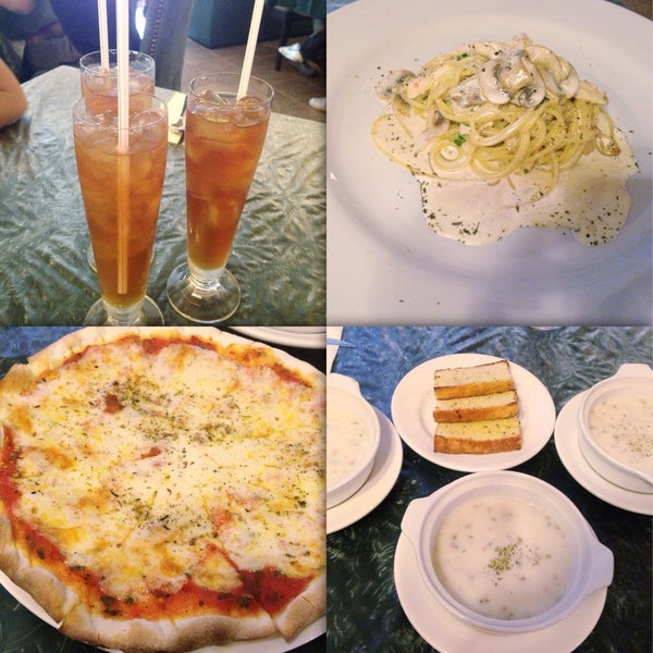 Allegro Cafe - 35 tips from 769 visitors