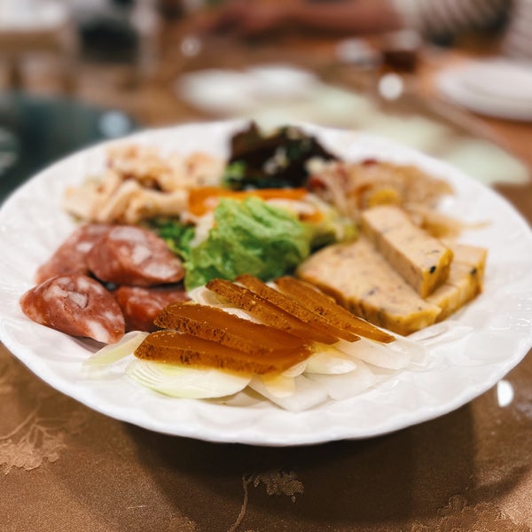 阿霞飯店 A-Sha Restaurant - 8 tips