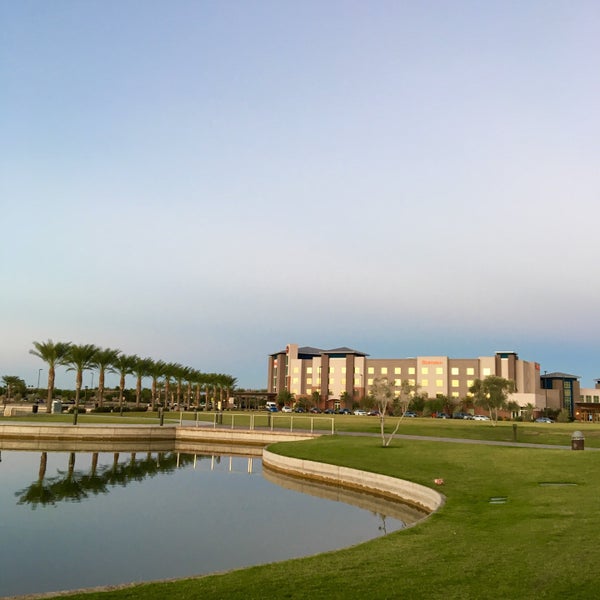 Photos at Mesa Riverview - Shopping Mall in Mesa