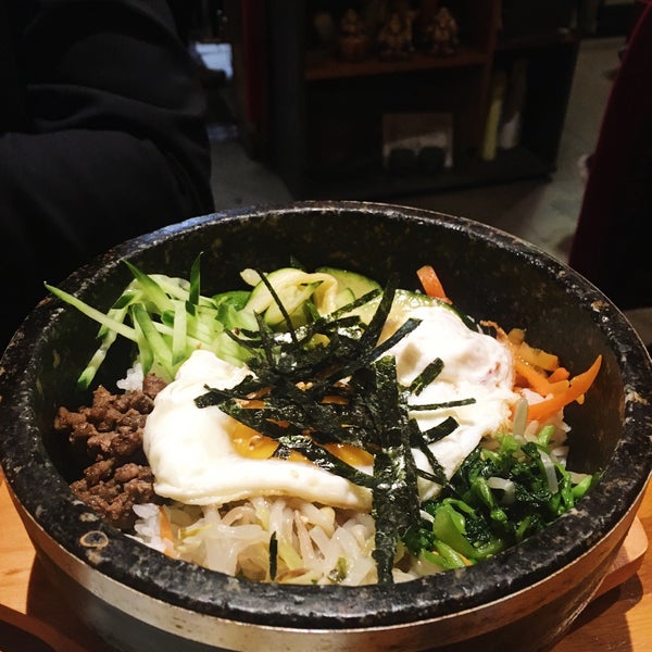 Guibine - Vivienne - 44 rue Sainte-Anne