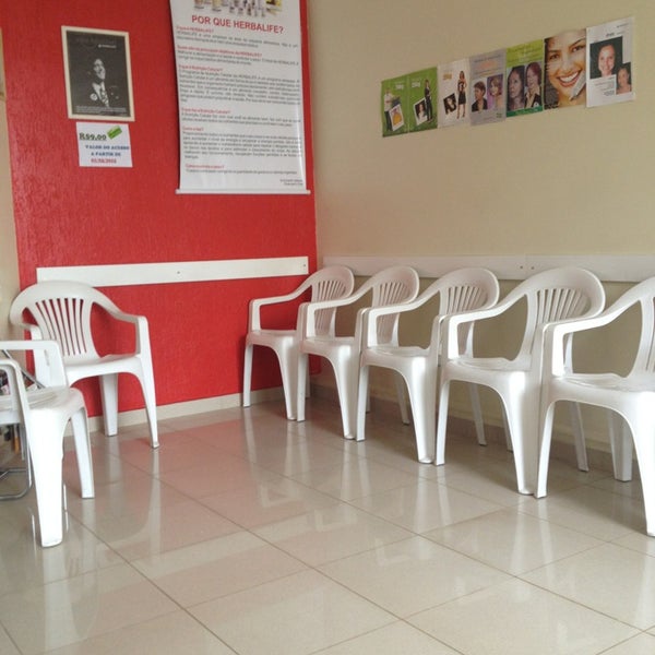 CNB 1 - 6 tips from 294 visitors