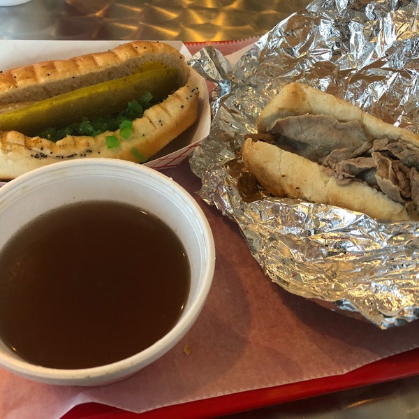 Loops - Columbus, OH