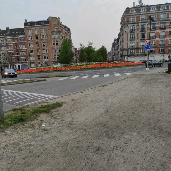 Forest / Vorst - Vorst - 5 tips from 2923 visitors