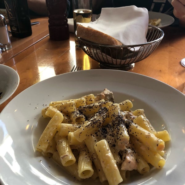 Ristorante Medici - Italian Restaurant in Maxvorstadt