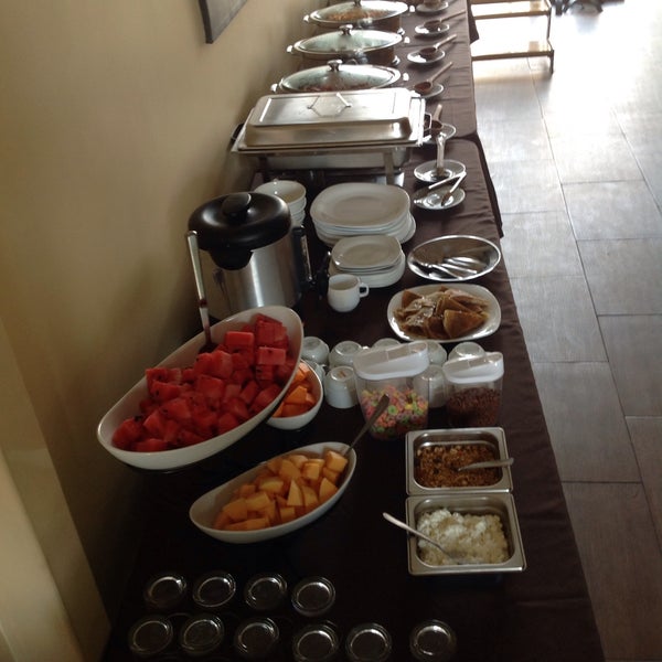 Café Colibrí - 69 tips from 618 visitors