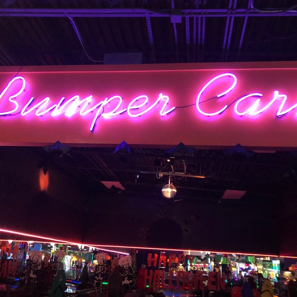 Mr. Gatti's Pizza - 274 Cassidy Blvd