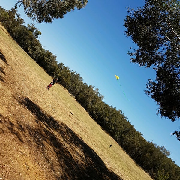 Bindoon - Bindoon, WA