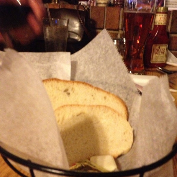 Photos at Relli's - DeWitt, MI