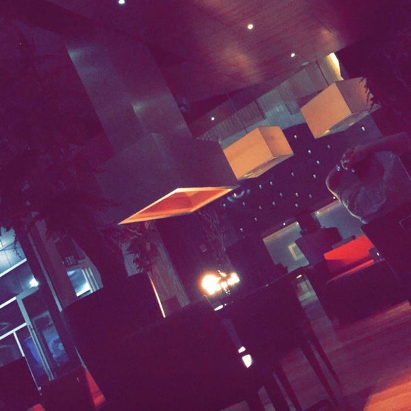 Tanzy Restaurant (Now Closed) - Airpark - Scottsdale, AZ