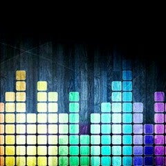 ljkh - Feira de Santana, BA