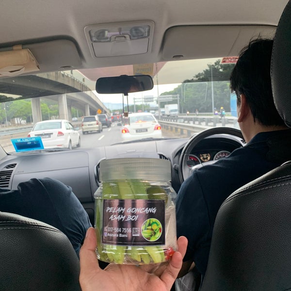 Photos at Plaza Tol Juru - Juru - Bukit Mertajam, Pulau Pinang
