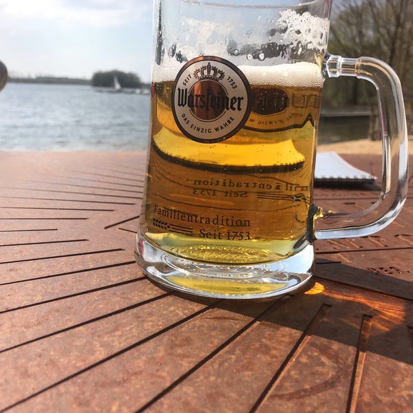 Padersee - 4 tips from 108 visitors