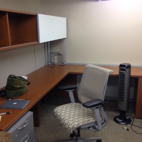 Bryan Hall - Indiana University - 107 S Indiana Ave