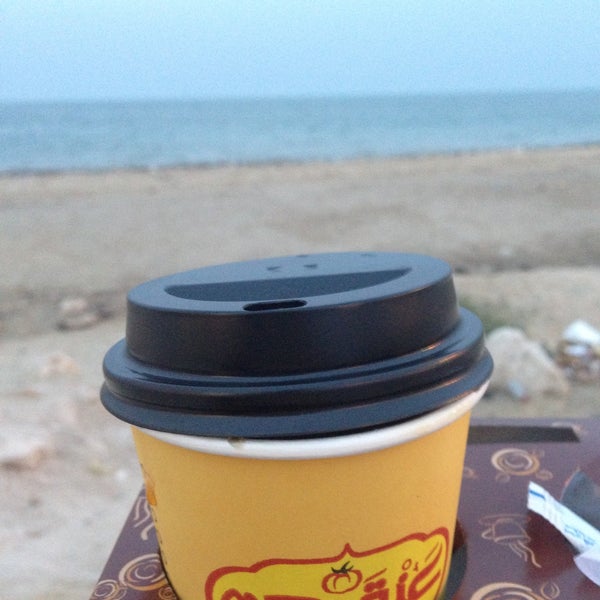 Anter | عنتر - Prince Faisal Bin Fahd Rd