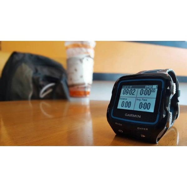 Createlcom at Nation Tower