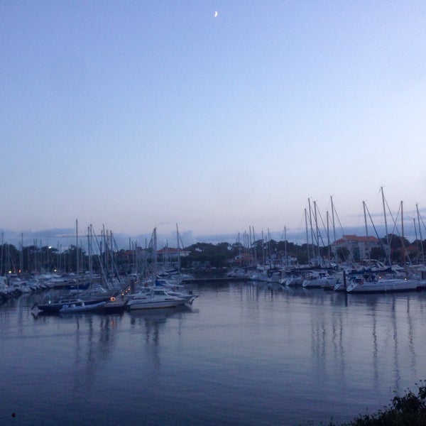 El Bodegon - Spanish Restaurant