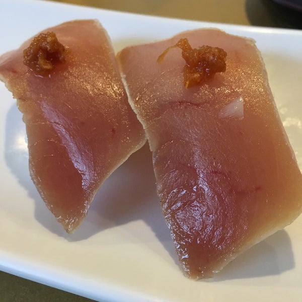 Midami Sushi - West Los Angeles - 2 tips from 161 visitors