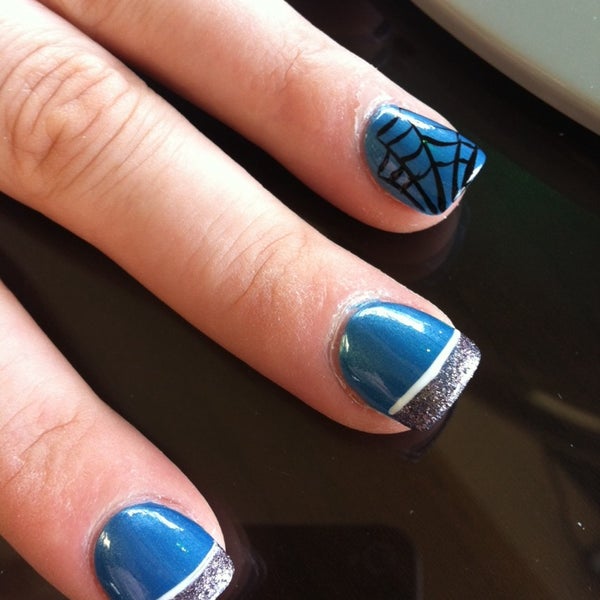 Kim s Nails And Spa Welland ON kim-s-nails-and-spa-welland-on
