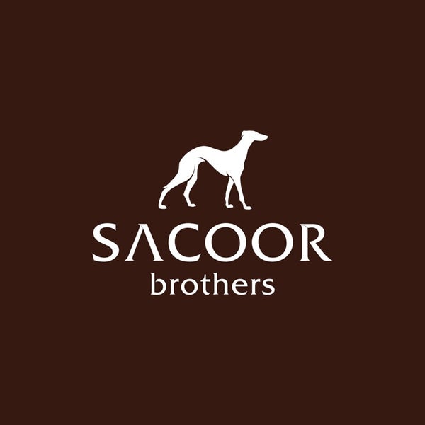 Sacoor Brothers
