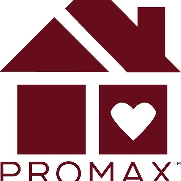 Promax Managment - Real Estate Agency