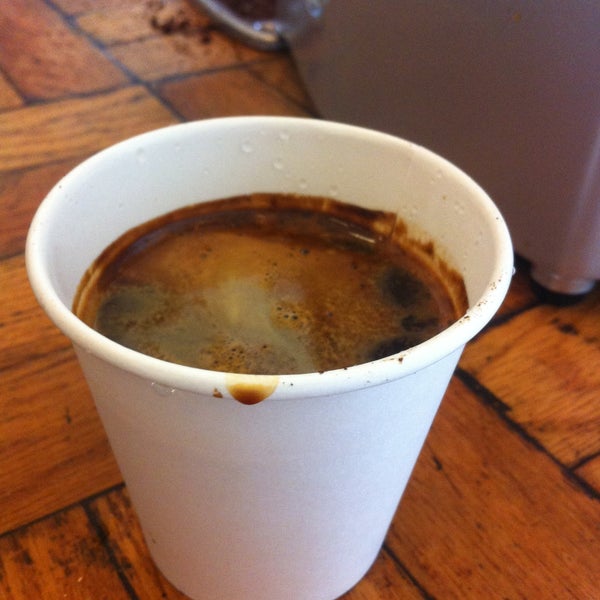 Photos at White Squirrel - Toronto, ON