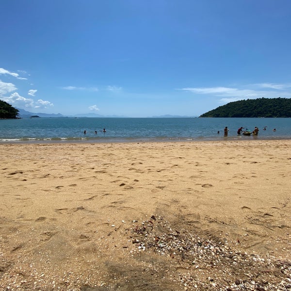 Prainha - 8 tips from 298 visitors