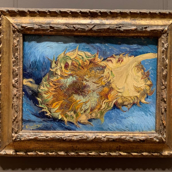 Nineteenth Century European Paintings & Sculptures - Exhibit in New York