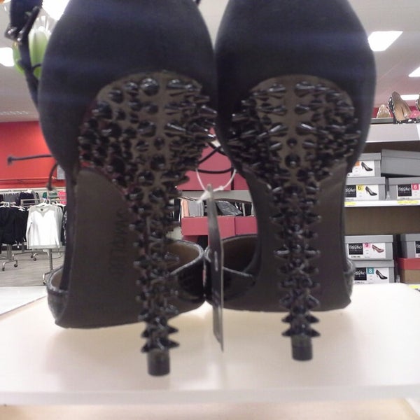 Photos at Target - Conroe, TX