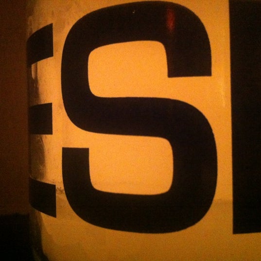 Photos at Riesen Bar - Vesterbro - Kongens Enghave - Oehlenschlägergade 36