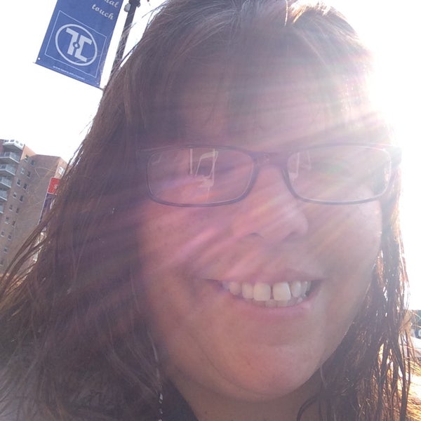 MTA Bus - Q23 - Bus Station