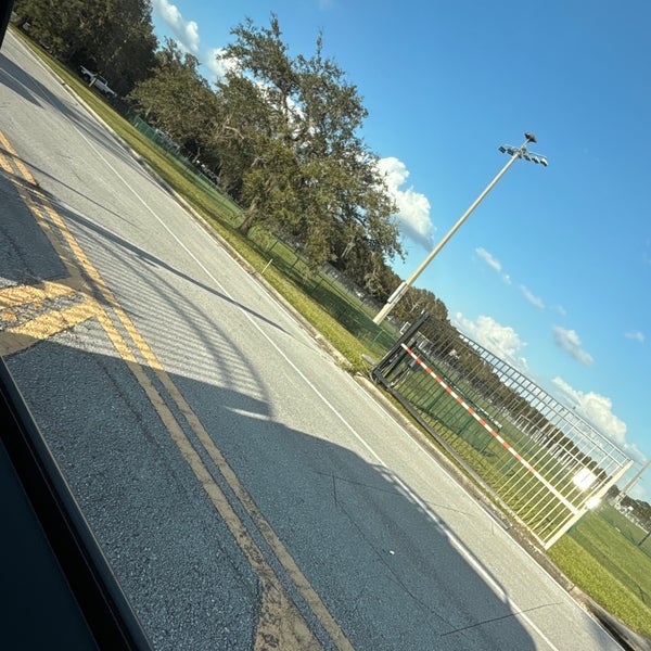 Ed Radice Park - 11 tips from 703 visitors